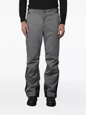MOORER Performance Trousers