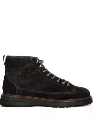 Gant Athletic Boots For Men