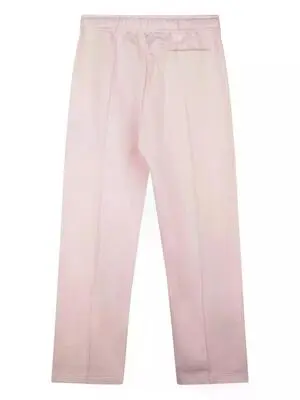 Casablanca Drawstring Track Pants