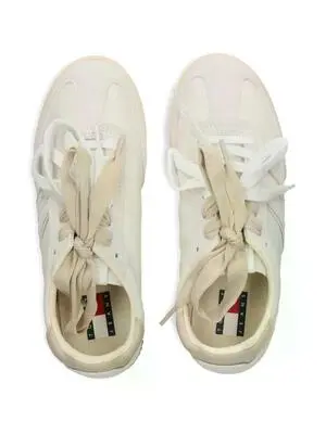 Tommy Hilfiger Lace-up Sneakers