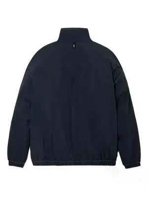 Sunnei Zip Suiting Tracksuit Jacket