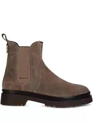 Gant Boots For Women