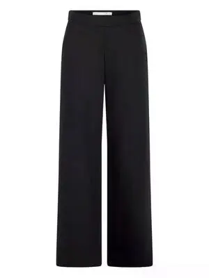 RAFFAELLO ROSSI Palina Trousers