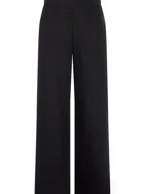 RAFFAELLO ROSSI Palina Trousers