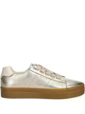 Gant Lace-up Sneakers