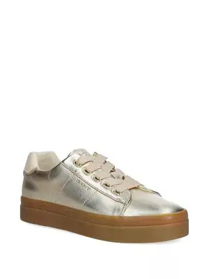 Gant Lace-up Sneakers