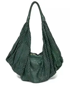 Sommet Extra Large Bags For Women