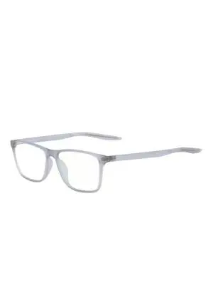 Nike Rectangular Glasses