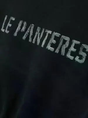 Fear Of God Graphic Hooded Sweater