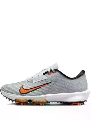 Nike Infinity Tour 2 Low-top Sneakers - Grey