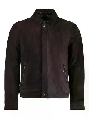 Moorer Classic Jackets For Men