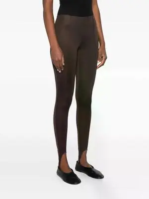 THE FRANKIE SHOP Stirrup Leggings