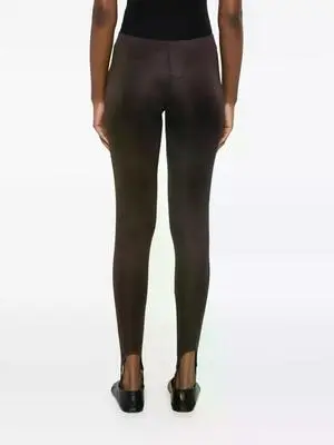 THE FRANKIE SHOP Stirrup Leggings