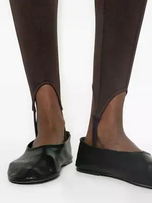 THE FRANKIE SHOP Stirrup Leggings