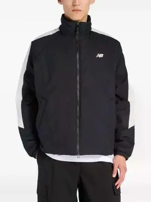 New Balance Sport Outerwear For Men