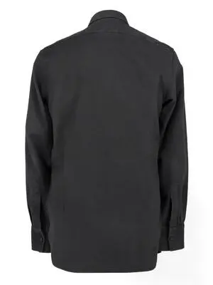 JIL SANDER Button-fastening Casual Suit