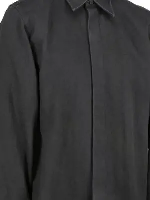 JIL SANDER Button-fastening Casual Suit