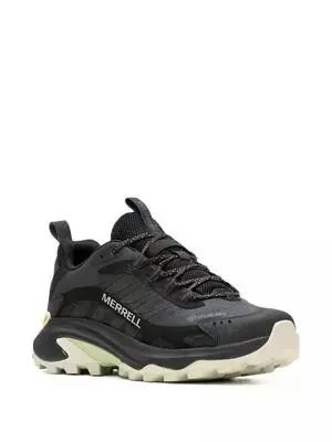 Merrell Moab Speed 2 Sneakers