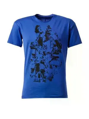 Leclaireur Shirts For Men