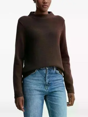 Marc O'polo Long-sleeve Sweater