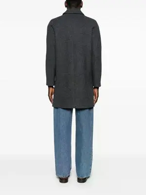 Marc O'polo Button Pocket Coat