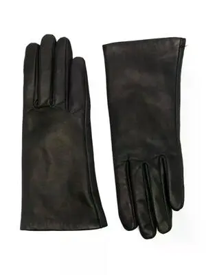 Alpo Gloves For Women