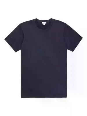 Sunspel Crew-neck T-shirt