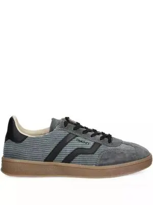 Gant Sneakers For Women