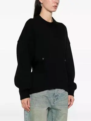 Alexander Wang Pocket Sweater