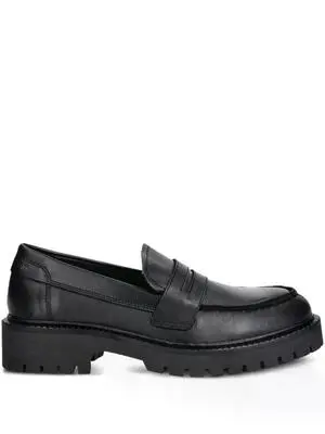 Marc O'polo Slip On Shoes For Women