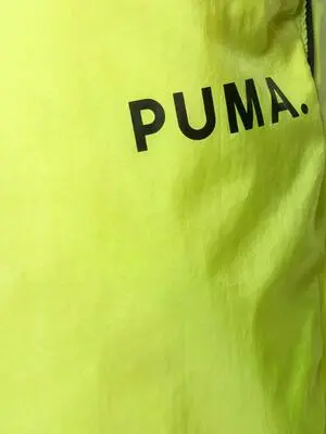PUMA Chase Track Pants