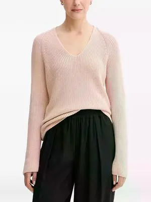 Marc O'polo V-neck Sweater