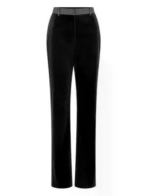 Rabanne Tailored Trousers