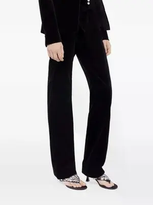 Rabanne Tailored Trousers