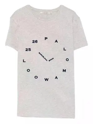 Paloma Wool O'clock T-shirt