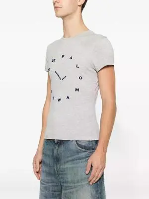 Paloma Wool O'clock T-shirt