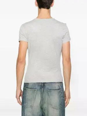 Paloma Wool O'clock T-shirt