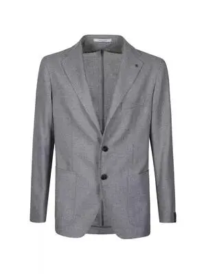 Tagliatore Montecarlo Blazer