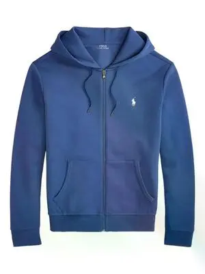Polo Ralph Lauren Zip-up Hoodie