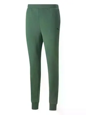 PUMA Mapf1 Mercedes Essential Track Pants