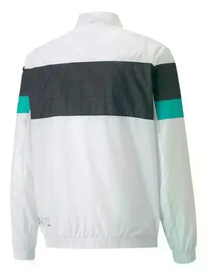 PUMA Mercedes Sds Jacket