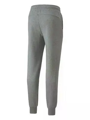 PUMA Bmw Motorsport Essential Track Pants - Grey