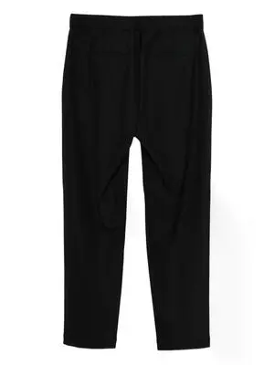 Antonelli Firenze Elasticated Trousers