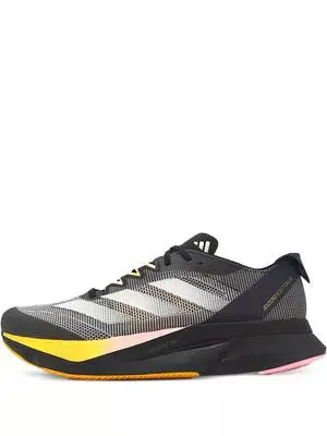 Adidas Duramo Speed Sneakers