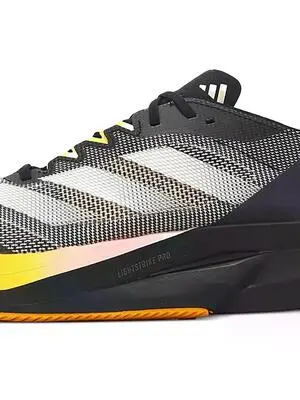 Adidas Duramo Speed Sneakers