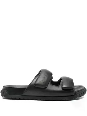 Ash Twistman Padded Sandals
