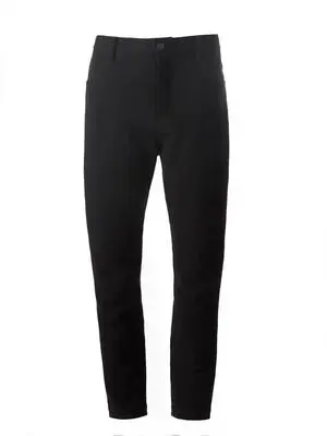 Men's Leclaireur Knee Length