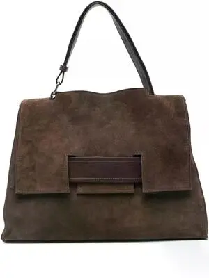Sommet Tote Totes