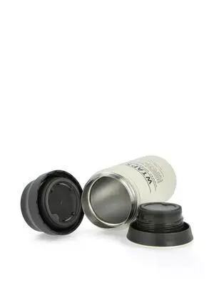WTAPS X Kinto Printed-motif Bottle