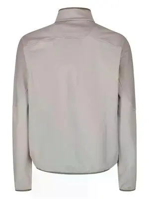 Satisfy Half-zip Top